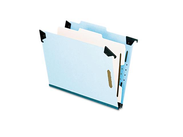 Click here for Pendaflex Pressboard Hanging Classi-Folder 1 Divid... prices