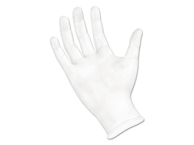 Click here for Boardwalk General Purpose Vinyl Gloves Clear Small... prices