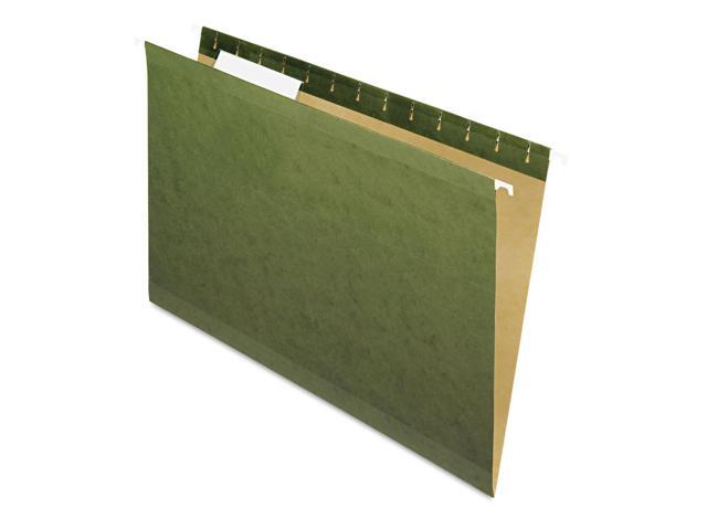 Click here for Pendaflex X-Ray Hanging File Folders 1/3 Tab Legal... prices