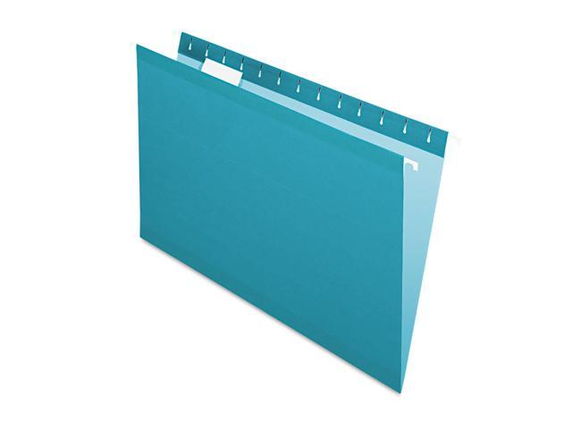 Click here for Pendaflex Reinforced Hanging Folders 1/5 Tab Legal... prices