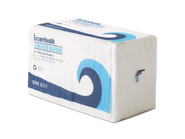 Click here for Tide Simply Clean & Fresh Berry Blossom Laundry De... prices