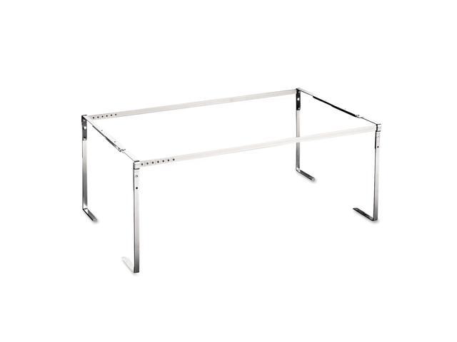 Click here for Pendaflex SpeedFrame Hanging Folder Frame Letter/L... prices