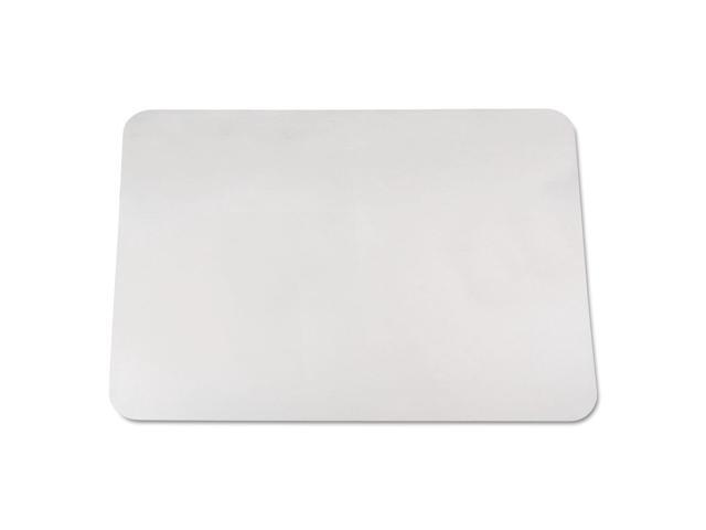 Click here for Artistic KrystalView Desk Pad with Microban 36 x 2... prices