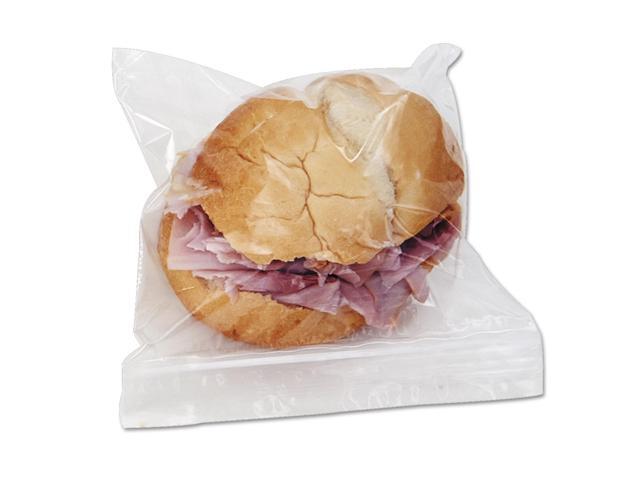 Click here for Boardwalk Reclosable Food Storage Bags Sandwich Ba... prices