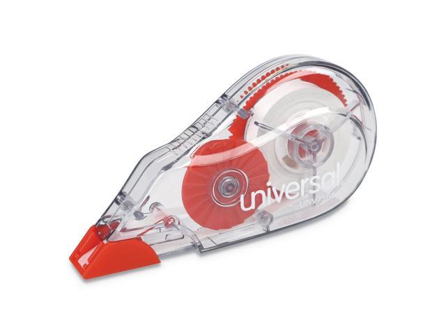Click here for Universal Correction Tape Dispenser Non-Refillable... prices