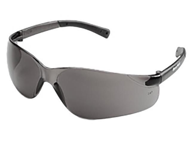 Click here for Bearkat Protective Eyewear  Gray Polycarbonate Len... prices