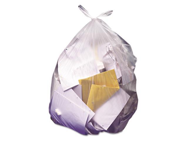 Click here for Heritage Bag Hdpe 56gal 22mc Z8648UNR01 prices