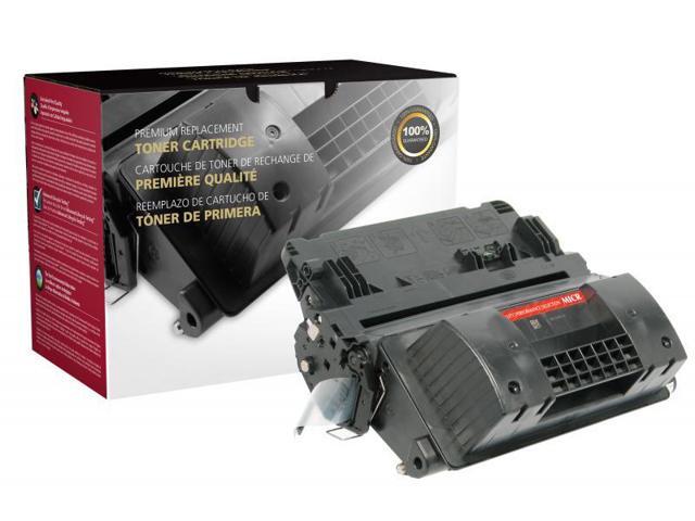 Click here for Clover ufactured High Yield MICR Toner Cartridge f... prices