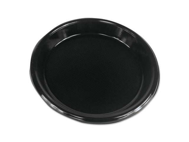 Click here for Boardwalk BWKPLHIPS10BL Hi-Impact Plastic Dinnerwa... prices