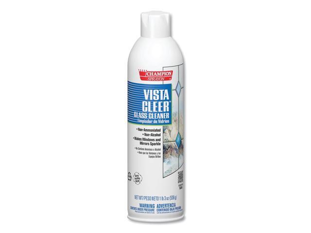 Click here for Chase Products Vista Cleer Ammonia-free Clean Scen... prices