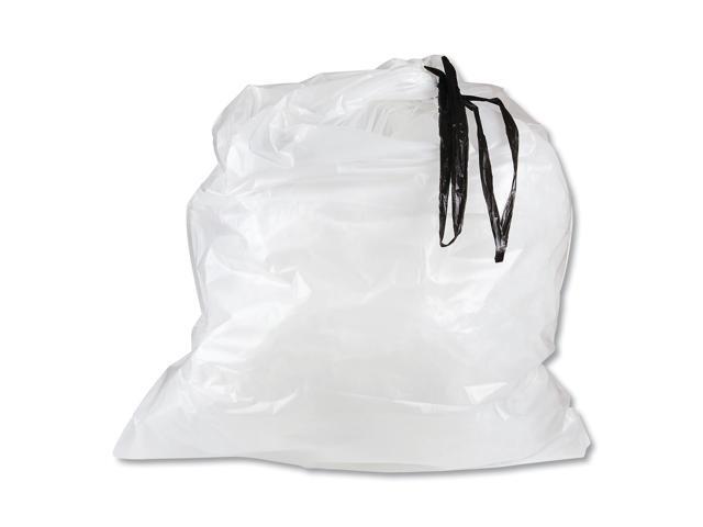 Click here for Inteplast Group Draw-Tuff Institutional Draw-Tape... prices