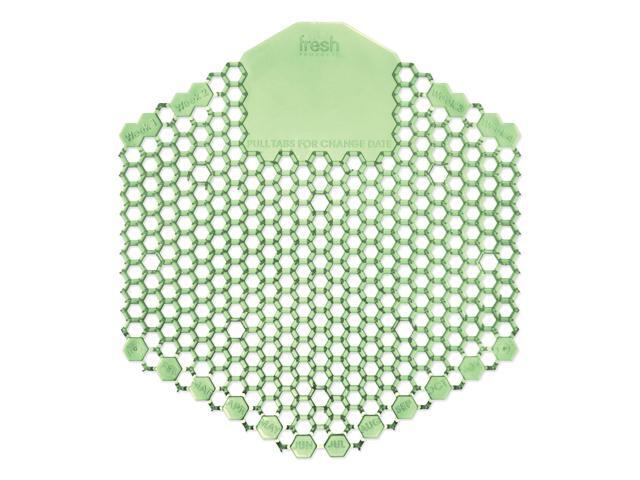 Click here for Fresh Products The Wave Urinal Deodorizer  Urinal... prices