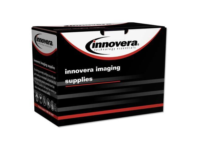 Click here for Innovera IVRF513A Compatible Magenta Toner Replace... prices