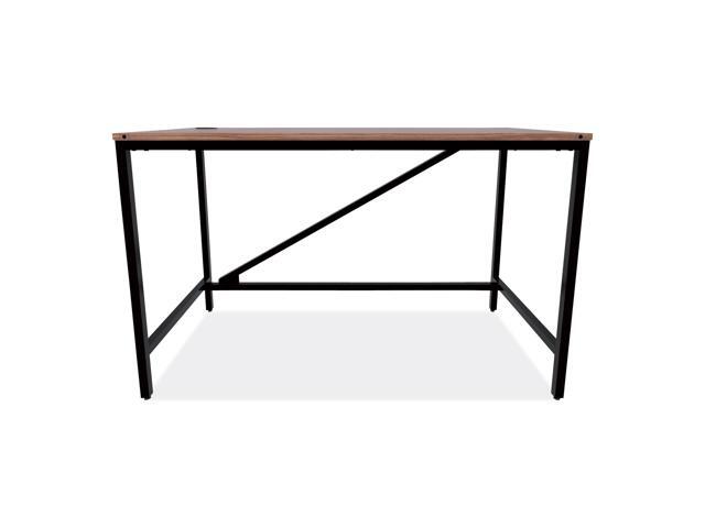 Click here for Alera INDUSTRIAL SERIES TABLE DESK  47.25W X 23.63... prices