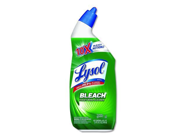 Click here for LYSOL Brand Disinfectant Toilet Bowl Cleaner with... prices