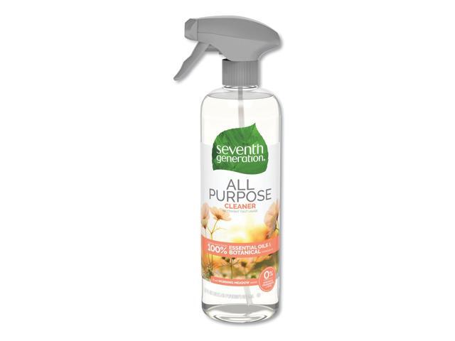 Click here for Natural All-Purpose Cleaner  Morning Meadow  23 oz... prices