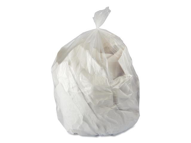 Click here for Heritage Linear Low-Density Can Liners 7 gal 0.35... prices