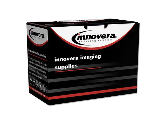 Click here for Innovera IVRF511A Compatible Cyan Toner Replacemen... prices
