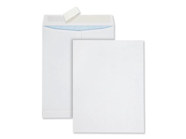 Click here for Quality Park Security Tint Env #13 1/2 Square Flap... prices