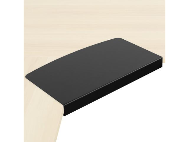 Click here for VIVO Steel L Desk Connector for Bridge Corner Fits... prices