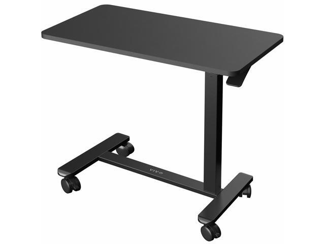 Click here for VIVO Pneumatic 28 x 16 Over Sofa Laptop Table  Mob... prices