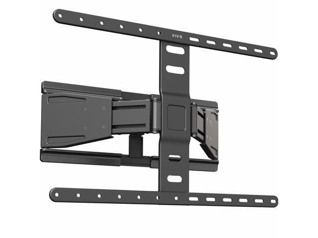 Click here for VIVO Low Profile Telescoping TV Wall Mount for up... prices