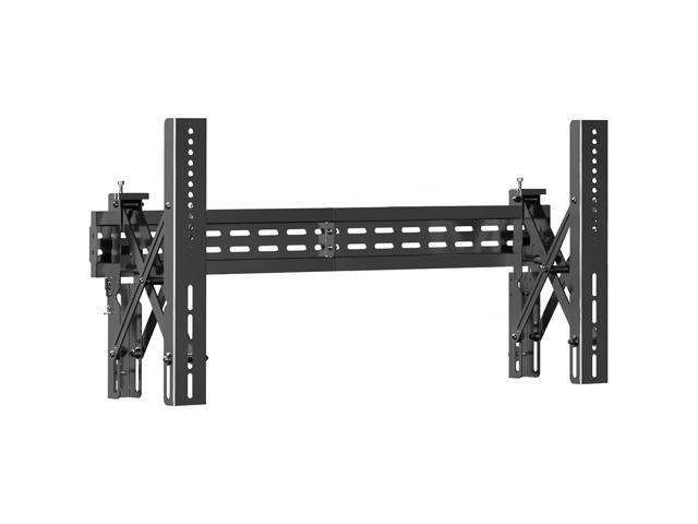 Click here for VIVO Single Pop-Out Video Wall Mount for 37 to 90... prices