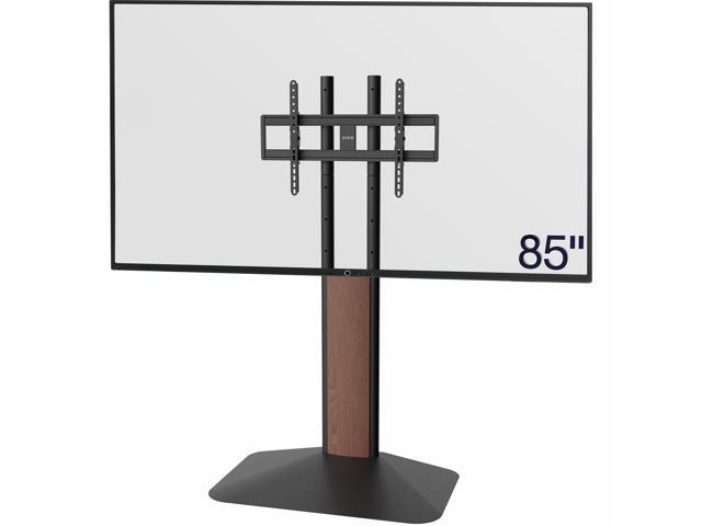 Click here for VIVO Japanese Style 32 to 85 TV Screen Stand prices