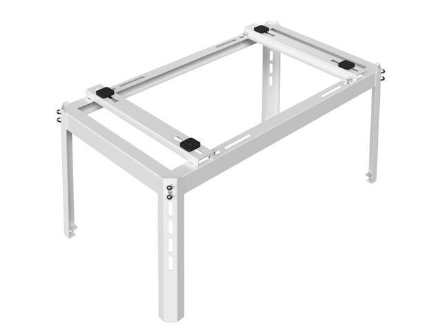 Click here for VIVO Mini Split Ground Stand  STAND-MSAC1 prices