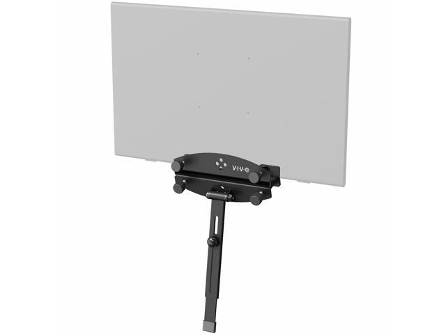 Click here for VIVO Universal Portable Computer Monitor Holder fo... prices