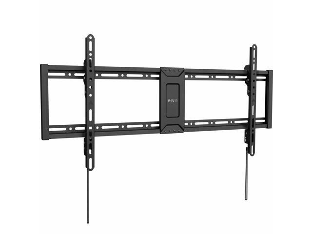 Click here for VIVO Ultra Heavy Duty 43 to 100 TV Wall Mount  Cur... prices