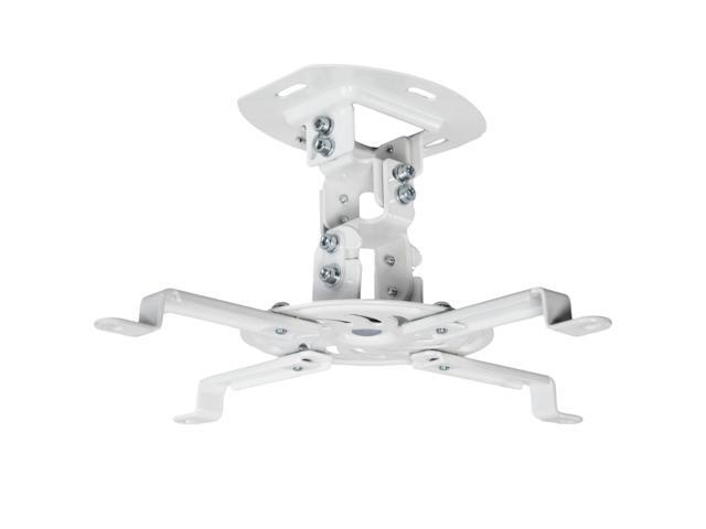 Click here for VIVO Universal Adjustable Ceiling Projector Theate... prices
