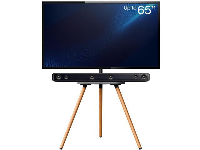Click here for VIVO Artistic Easel 43 to 65 Screen Studio TV Trip... prices