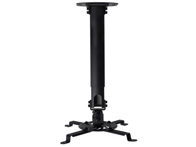 Click here for VIVO Universal Extended Ceiling Projector Mount He... prices