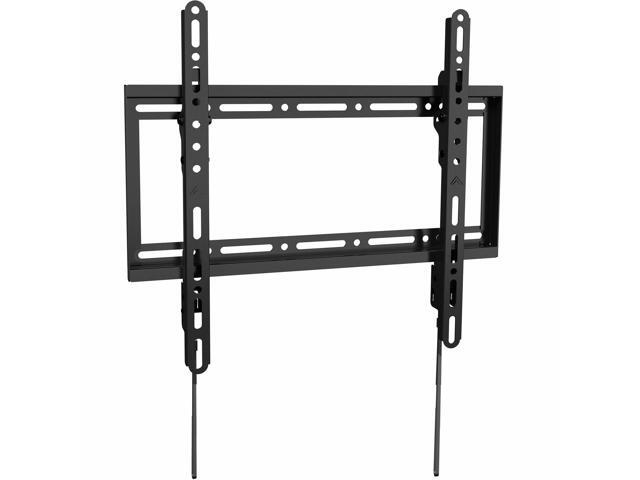 Click here for VIVO Heavy Duty 32 to 75 Tilting TV Wall Mount  Cu... prices