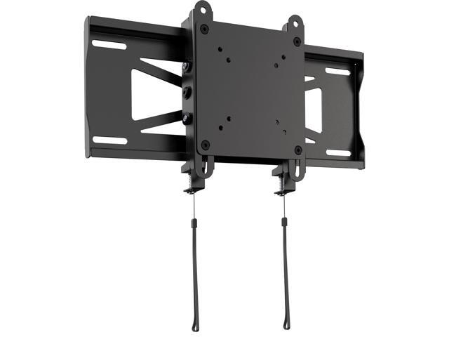 Click here for VIVO Low Profile Ultrawide Monitor Wall Mount  (MO... prices