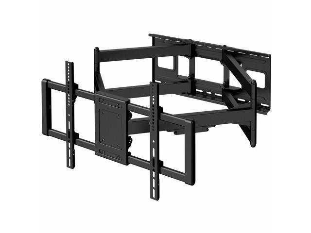 Click here for VIVO Heavy Duty Full Motion 43 to 85 TV Wall Mount... prices