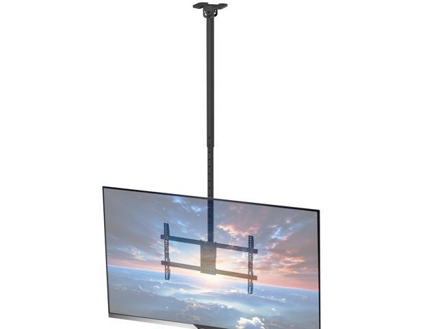 Click here for VIVO Extending Ceiling TV Mount for 43 to 86 inch... prices