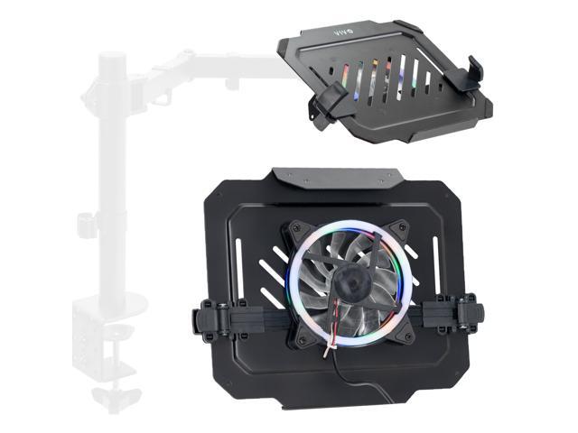 Click here for VIVO Universal Adjustable 12 - 15.6 Laptop Compute... prices