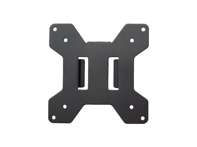 Click here for VIVO Steel VESA Bracket 75x75 and 100x100 Mounting... prices
