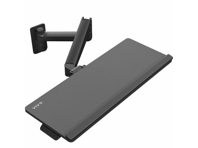 Click here for VIVO Pneumatic Heavy Duty Wall Mounted 24 inch Key... prices