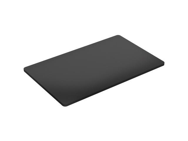 Click here for VIVO Black 48 x 30 inch Universal Table Top for Si... prices