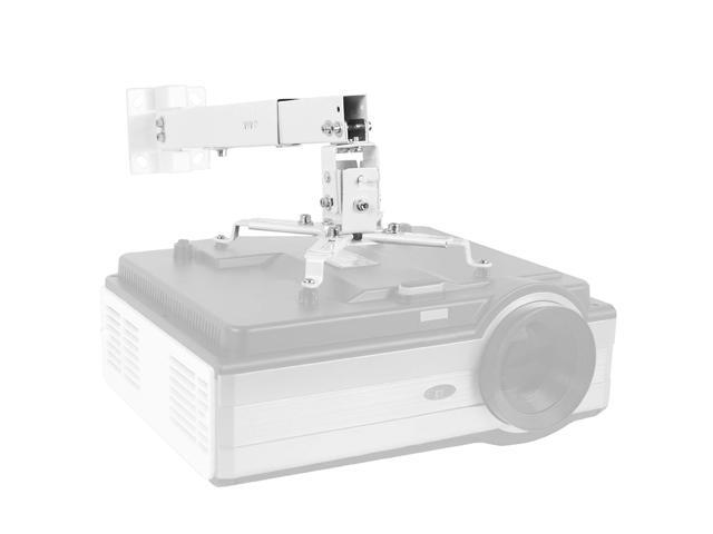 Click here for VIVO Universal Adjustable Wall Ceiling Projector M... prices