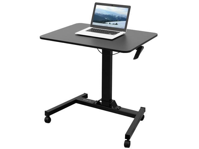 Click here for VIVO Adjustable Presentation Cart Tension Spring S... prices