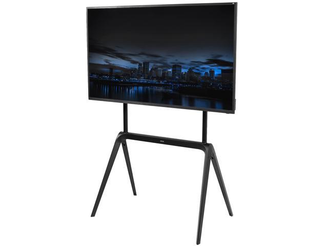 Click here for VIVO Steel Studio TV Adjustable Floor Stand  Fits... prices