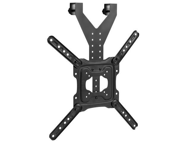 Click here for VIVO TV Hanger Bracket for 24 to 55 Flat and Curve... prices