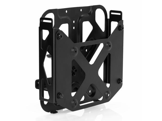 Click here for VIVO Behind Monitor VESA Mount Designed for Mac Mi... prices