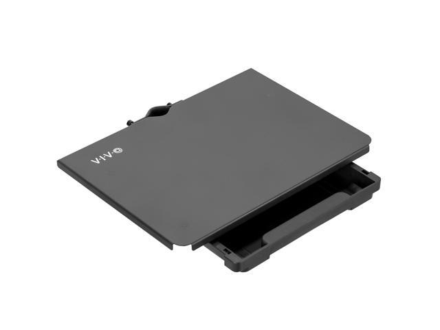 Click here for VIVO Clamp-on 14 x 10 Utility Shelf Pole Mount wit... prices