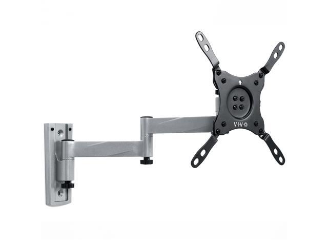 Click here for VIVO Quick Release RV TV Wall Mount for 13 - 43 Sc... prices