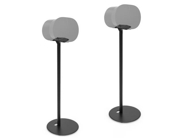 Click here for VIVO Speaker Stands Designed for Sonos Era 300 Spe... prices